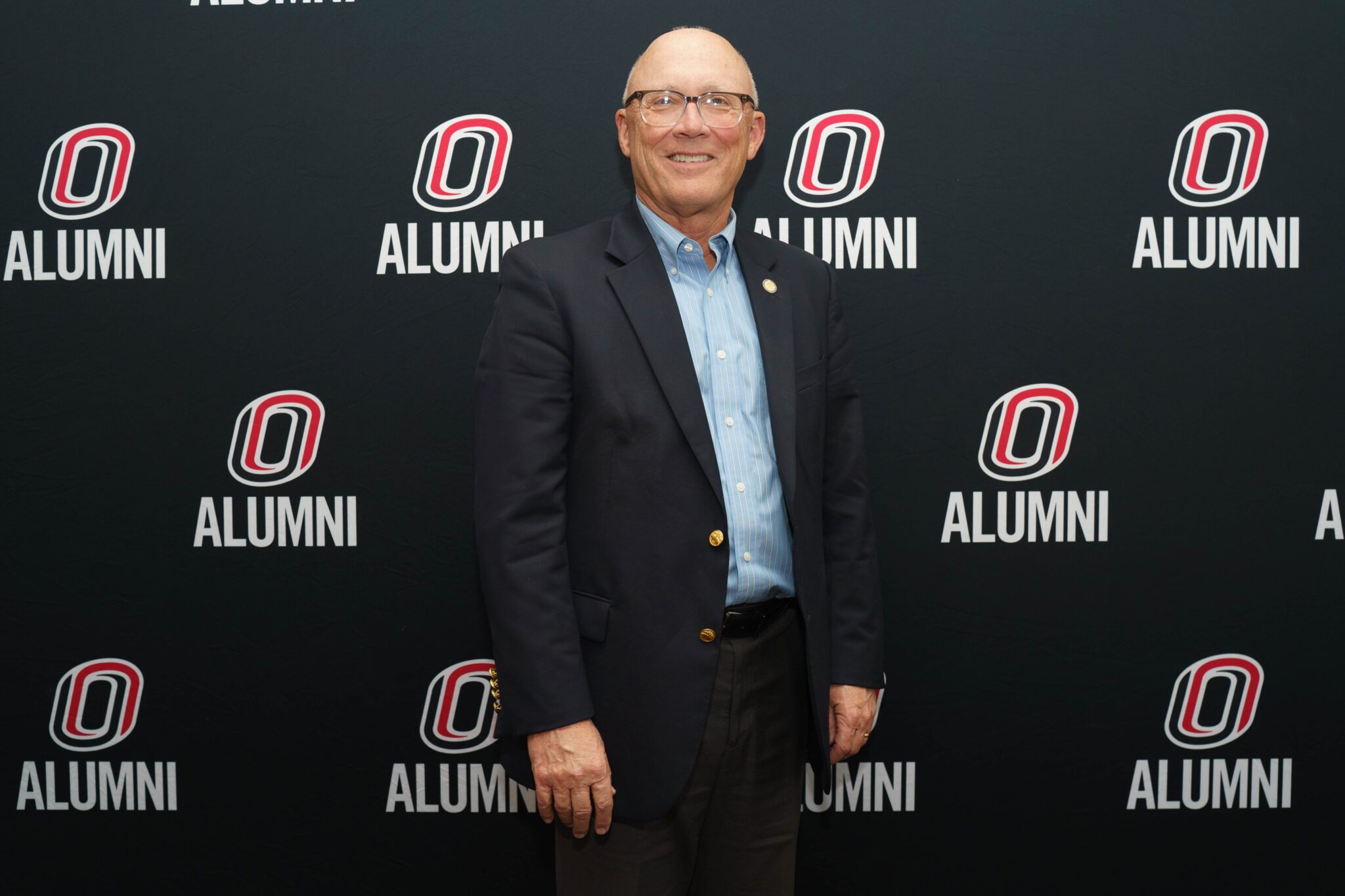 Public Service Award - UNOAA