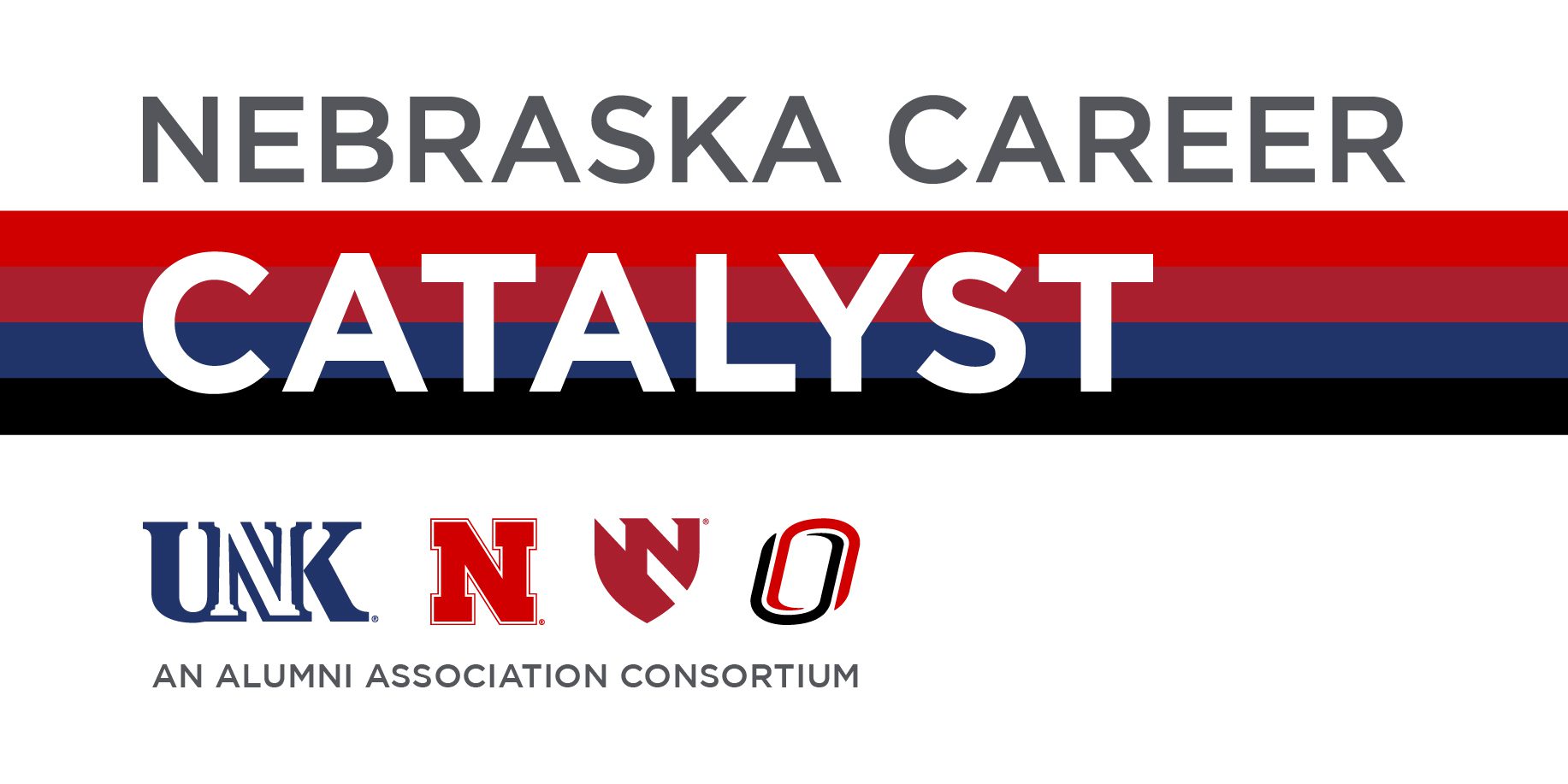Nebraska Career Catalyst 2025 - UNOAA
