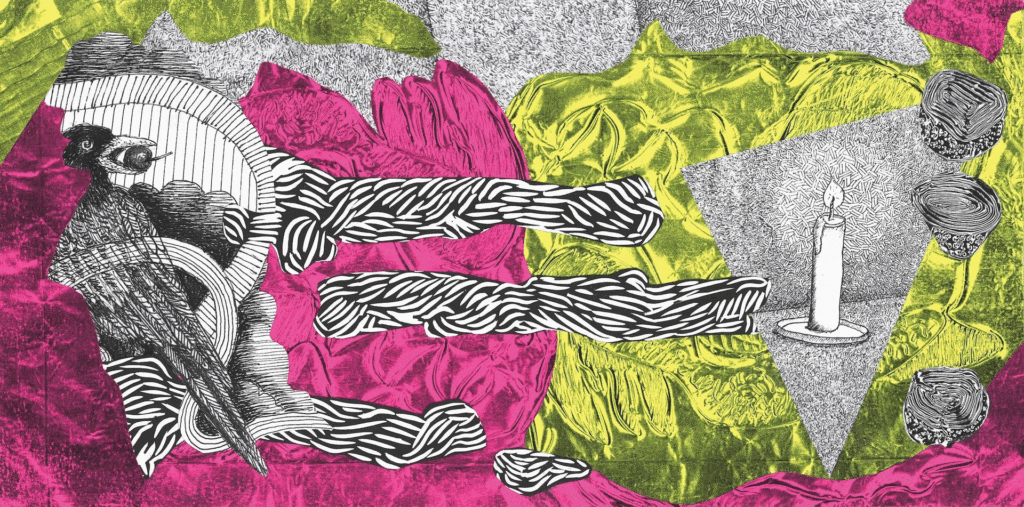 UNO Magazine Spring 2025 - UNOAA